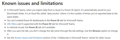 Solved Re Cannot Embed Power Bi Report From A Workspace Microsoft Fabric Community