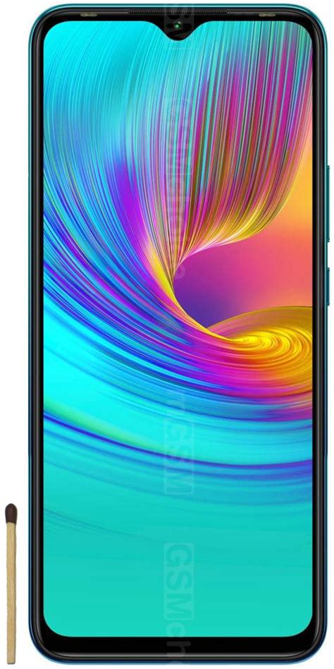 Infinix Smart 4 Plus Photo Gallery GSMchoice Com