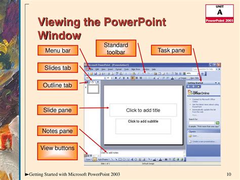 Microsoft Office Illustrated Introductory Premium Edition Ppt Download