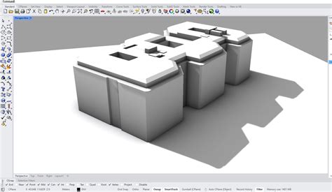 Viewcapture Bug Serengeti Rhino Wip Mcneel Forum