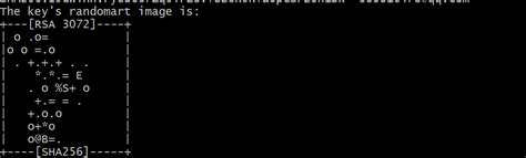Git操作教程（基础保姆级）git切换邮箱 Csdn博客