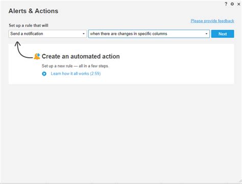 Searching Column For Value To Do Checkbox — Smartsheet Community