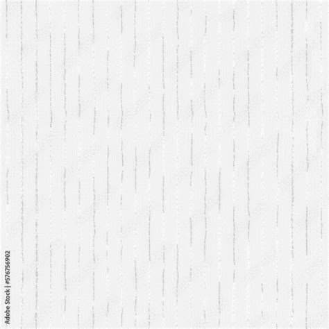 roughness map fabric texture roughness mapping fabric pattern stock