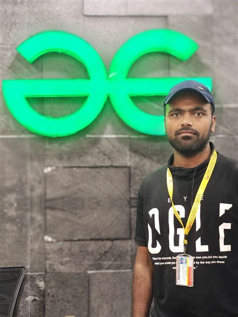 Hackfest2024 Geeksforgeeks Coding Gfghackfest Gfgclassroom