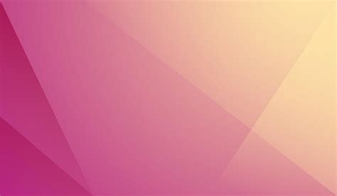 Градиент красного цвета фон абстрактный современный Бесплатно векторы