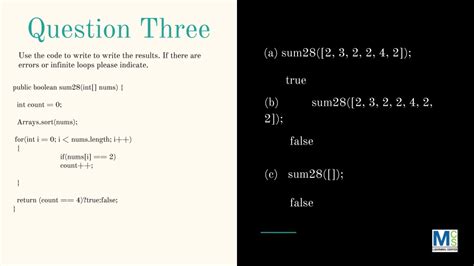 Ppt Cmp 167 Programming Methods One Powerpoint Presentation Free
