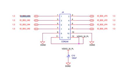Zynq 7000 Soc Xilinx Z Turn Lite Bare Metal Часть 3 Cortex M1