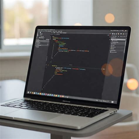 How To Read File Stream Data To String In Swift 5 Complete Guide With Code Examples Fromdev