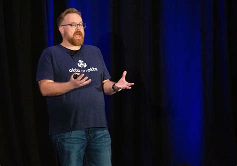 Boost Device Security With Okta And Jamf Pro Integration