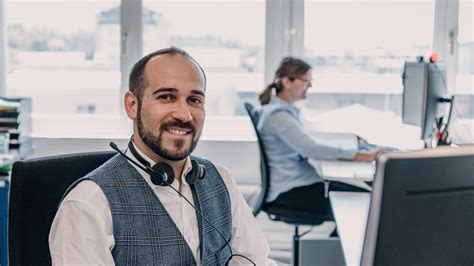 Recruitment And Selection At The IMT IMT AG