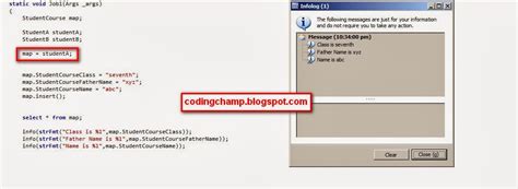 Microsoft Dynamics Ax 2012 And D365 Fando Blog For Microsoft Erp Business