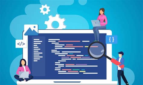 Free Course Data Integration And Etl With Talend From Edureka Class