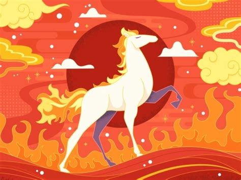 Ng I Sinh N M Tu I G M Nh G H P Tu I N O Tam Tai