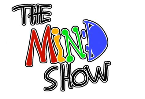 Create A The Mind Show Tierlist Tier List Tiermaker