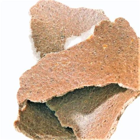 Groundnut Cake Cattle Feed Packaging Type Loose At ₹ 50 Kg In Indore