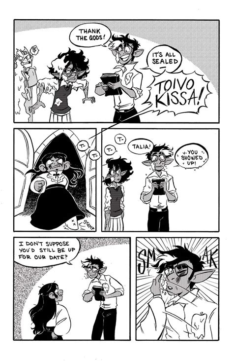 Chapter Ingress Adventuring Company