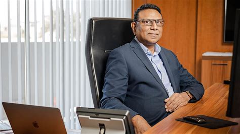 Mohammed Jamil On Linkedin كيف تقود بترومين ثورة الابتكار والتنقل المستدام بالشرق الأوسط