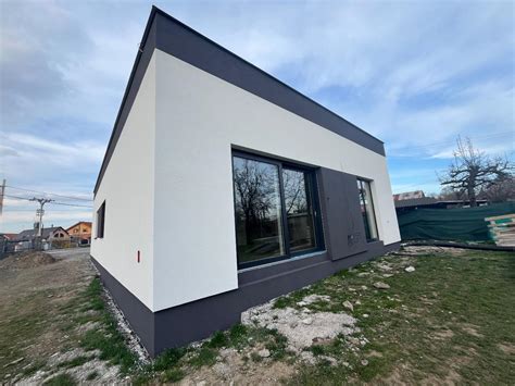 Ako Urobiř Plot A Vyrovnat Pozemok Plot Modrastrecha Sk