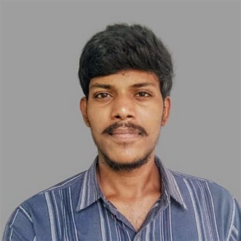 Learn Tech With Mahesh Youtube