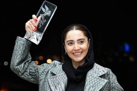 همسر شبنم قربانی کیست ؟ تصاویر