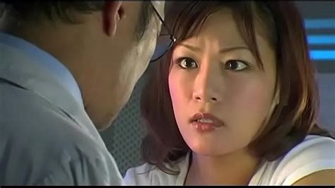 Viruses Xxx Mobile Porno Videos And Movies Iporntvnet