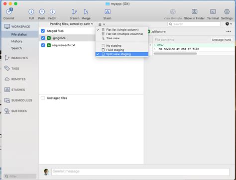 Creating Your Very First Python Website Using Flask Aws Ec2 And Elastic Beanstalk By Paul Zhao