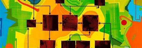 Software Development Process Models