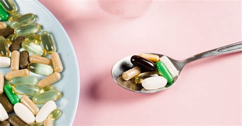 10 Types Of Magnesium Explained And Which Is Best For Sleep Hormonal Health Or DOMS Nestia