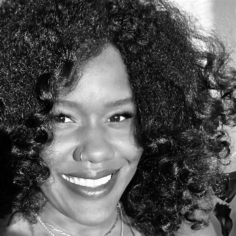 Board Member Anyka Howard — The Betti Ono Foundation