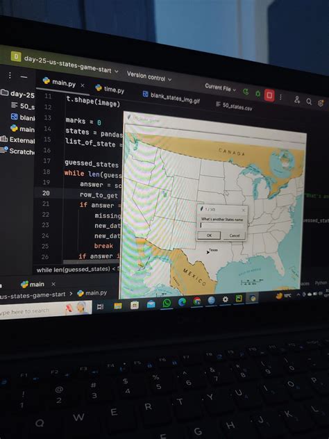 Muhammad Ahmad On Linkedin Pythoncoding Datawrangling