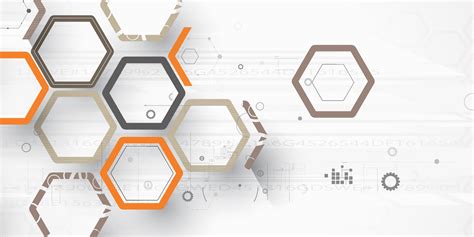 Bts Consulting Healthcare Marketing On Linkedin 2024 Marketing Trends