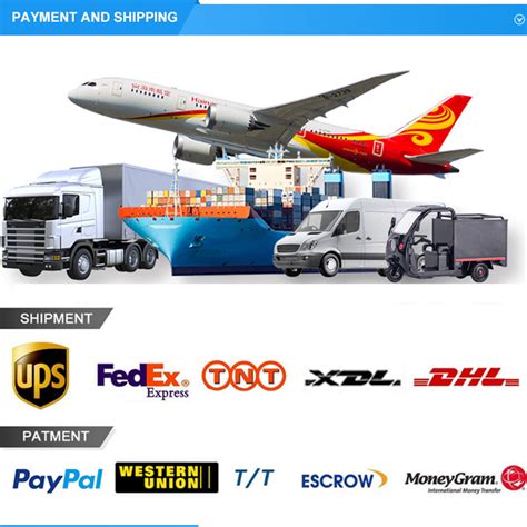 Used Desktop Lga 775 Intel Core 2 Duo Cpu Processor E8500 3 2ghz 6mb 755 Pin 20 Buy Desktop