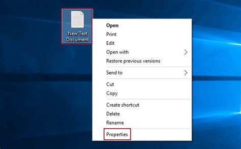 How To Hide File And Folder In Windows 10