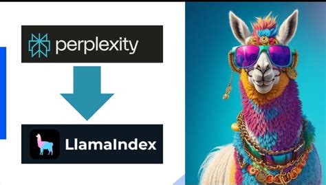 Bhaskara Reddy Sannapureddy On Linkedin Perplexityai