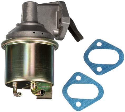 Carter Fuel Pump S P90007 Electric Fuel Pump Cross Reference