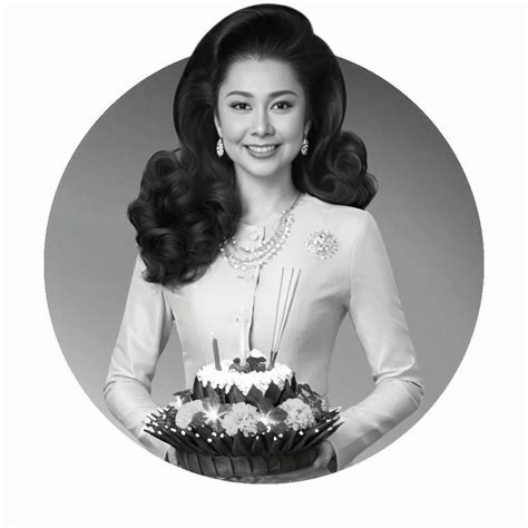 The Contest The Contest Added A New Photo