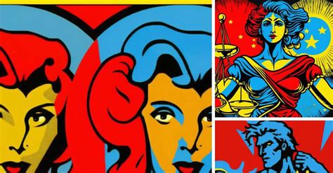 Три знаки зодіаку можуть розраховувати на значні можливості Гороскоп на грудень Читайте на Ukr Net