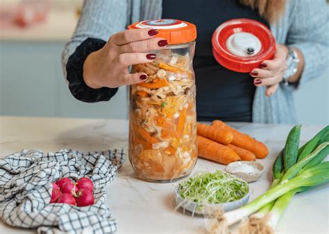Proceso De Fermentación Del Yogur Proceso De Fermentación Del Yogur