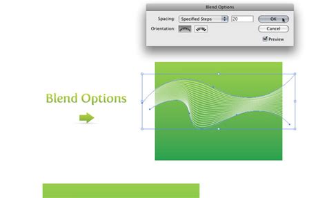 Adobe Illustrator Tutorials On Vector Design DesignM Ag