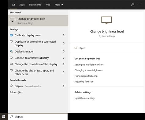 draftsight window scaling issue ime wiki