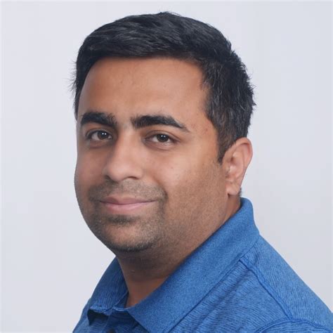 arjun sud linkedin