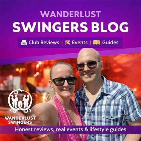 Swinging Couples Cambridge Waikato Lifestyle Navigation And Local