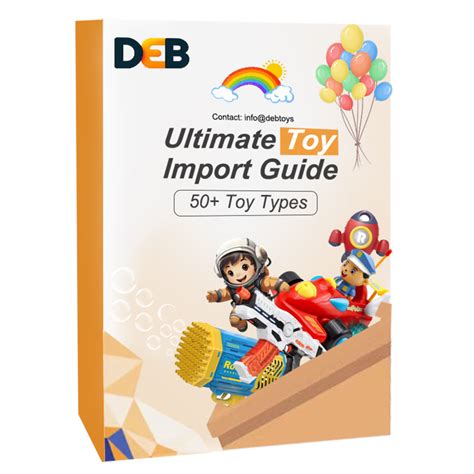 What Is Cpc Certification Complete Guide Deb Toys Reliable Toy