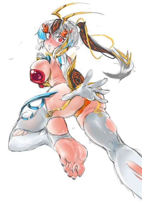 1537634953 Kamen Rider Gotchard Rider Tan Kamen Rider Kamen Rider