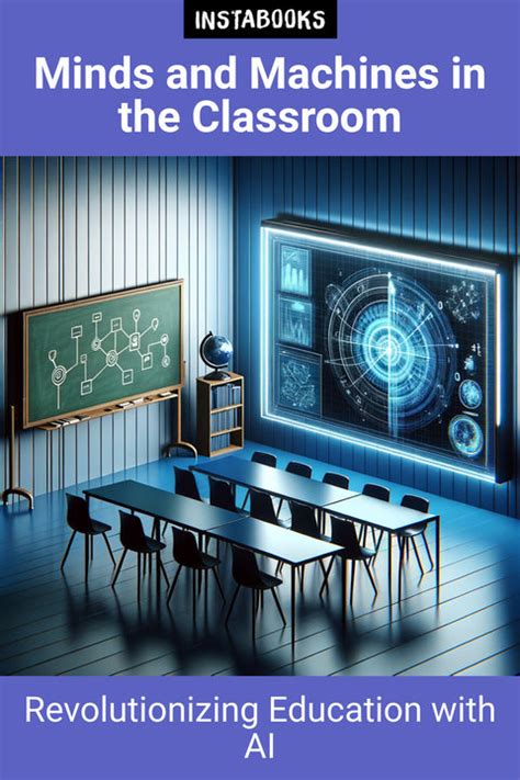 Neural Networks Ai Books