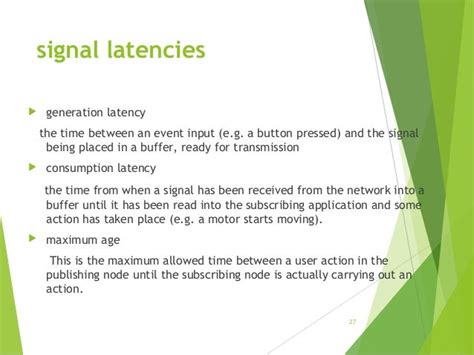 Lin Protocol Description
