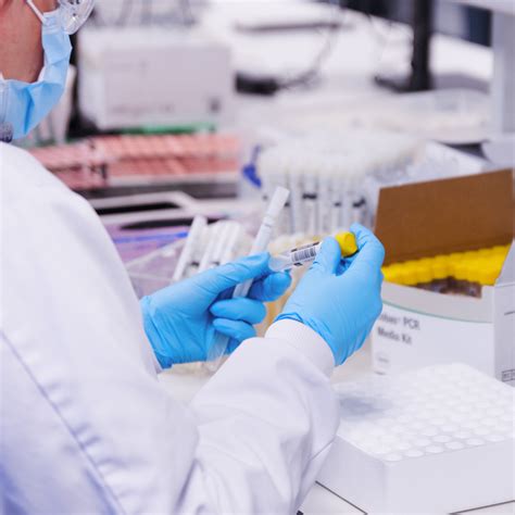 Reporting Reactive HIVresults From Self Sampling Services How Cut Off Index Helps