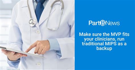 Decisionhealth Medical Practice Resources On Linkedin Partbnews