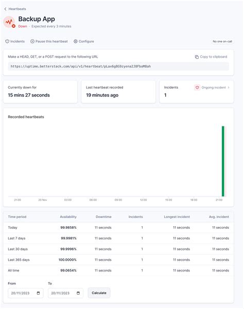 Job Scheduling In Node Js With BullMQ Better Stack Community