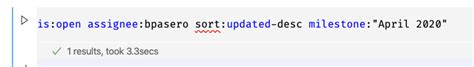 Notebook Cursor Very Close To Border Issue Microsoft Vscode GitHub